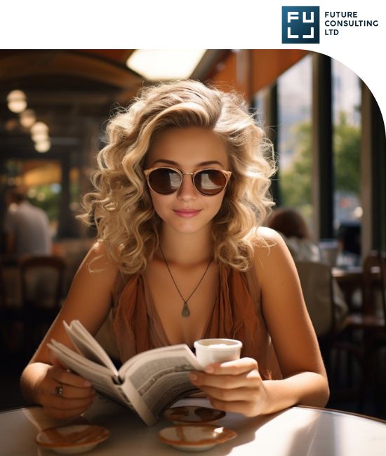 AWE EU 2023 | The most exciting XR industry event in Europe